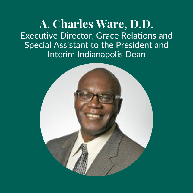 CBS Leadership – College of Biblical Studies