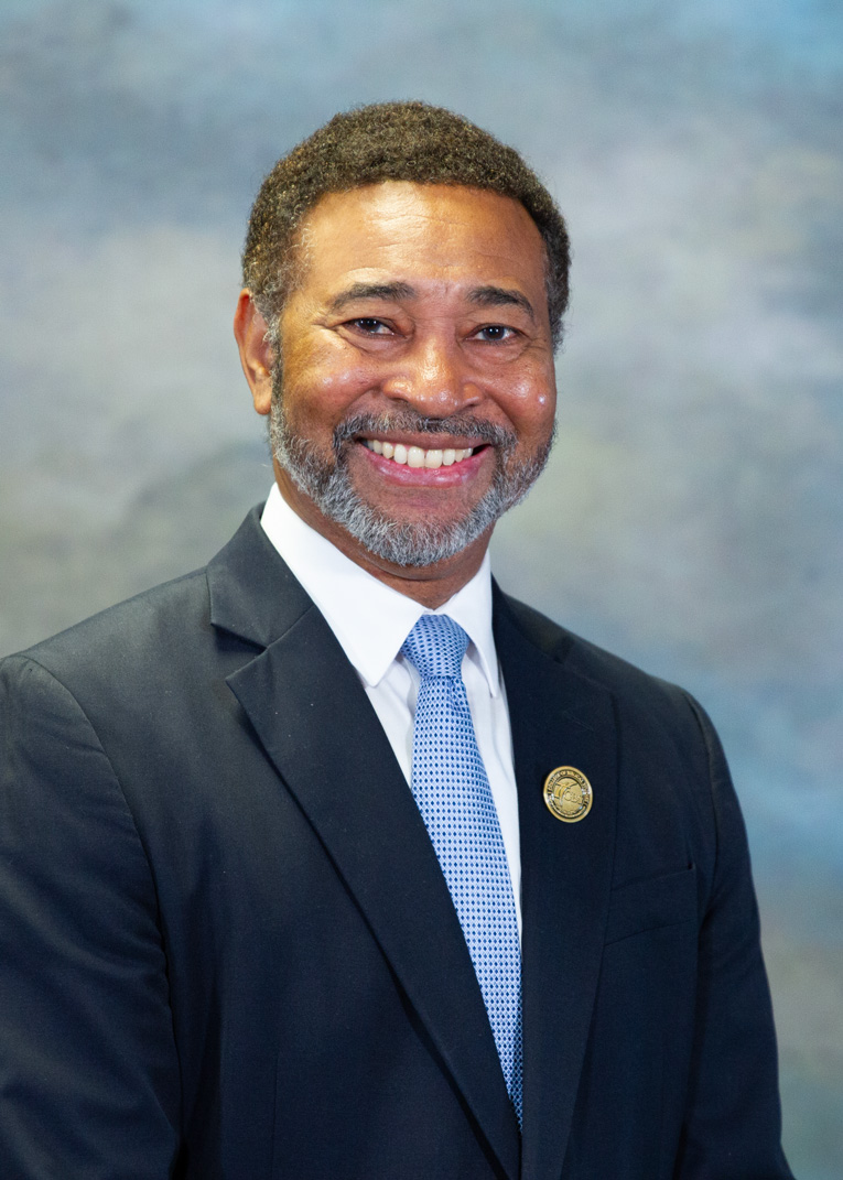 College of Biblical Studies – College of Biblical Studies