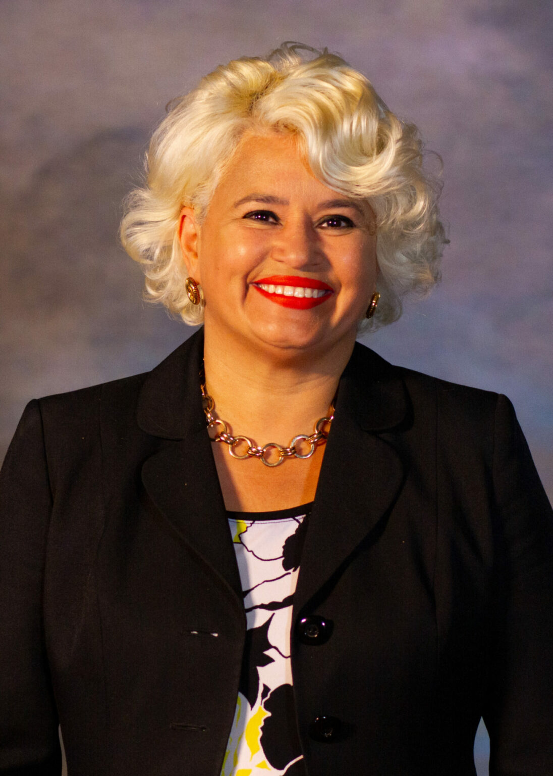 Advising – College of Biblical Studies